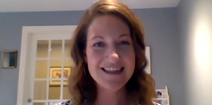 SIAエグゼクティブフォーラム2020 参加報告（HRテクノロジー編）｜世界の最新雇用トレンド｜リクルートワークス研究所